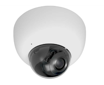 Meraki Disrupts Surveillance Industry with Meraki Vision | cantechit ...